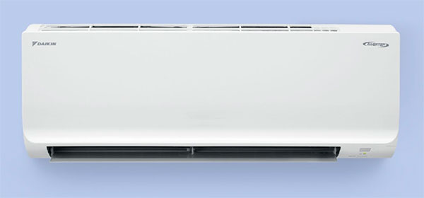 Daikin | สวนหลวงแอร์