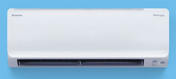 Daikin | สวนหลวงแอร์
